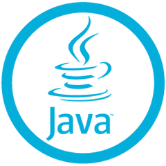 后端 | 凉冰的手记